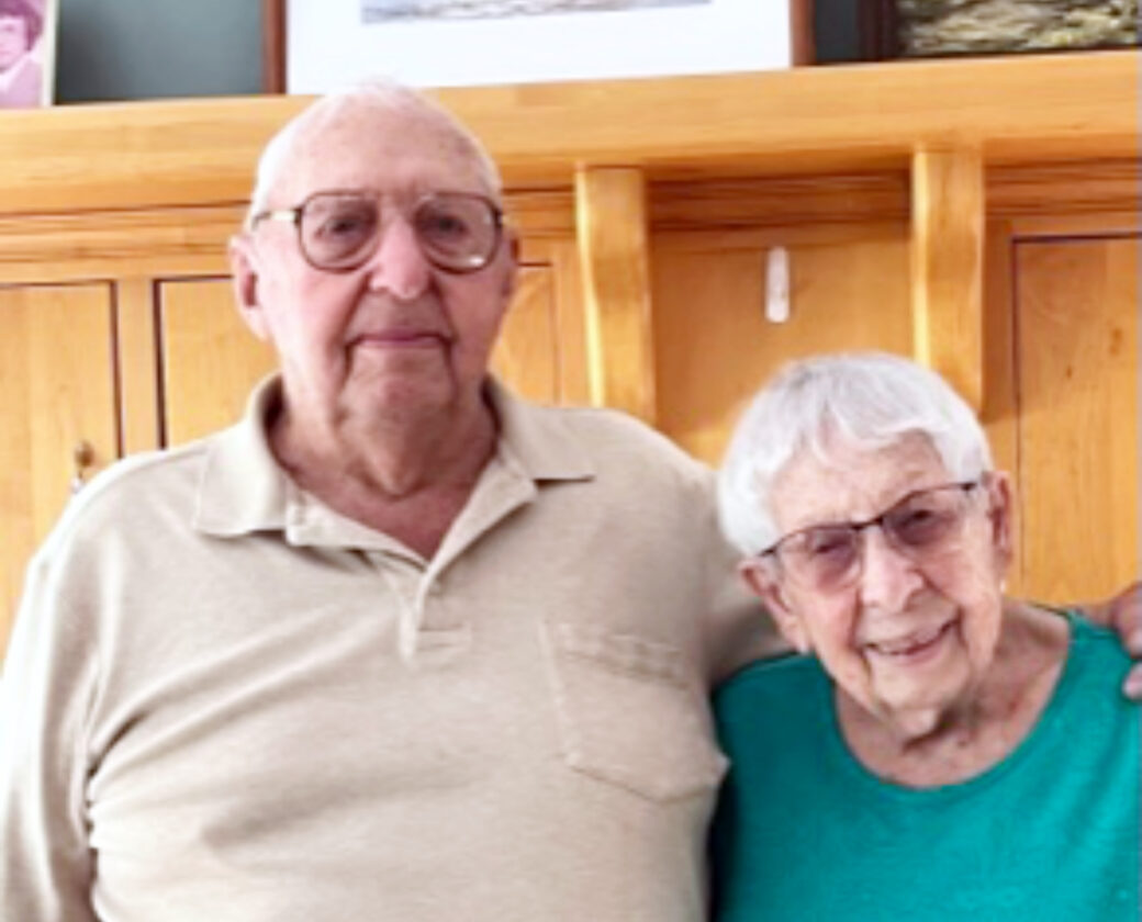 Ramms celebrate 70th anniversary | News, Sports, Jobs - The Express